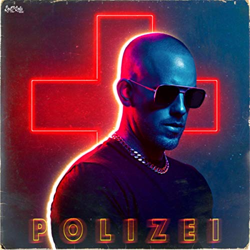 Play Polizei by Jebroer on Amazon Music