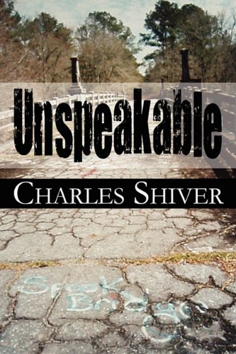 Buy Unspeakable Book Online at Low Prices in India | Unspeakable ...