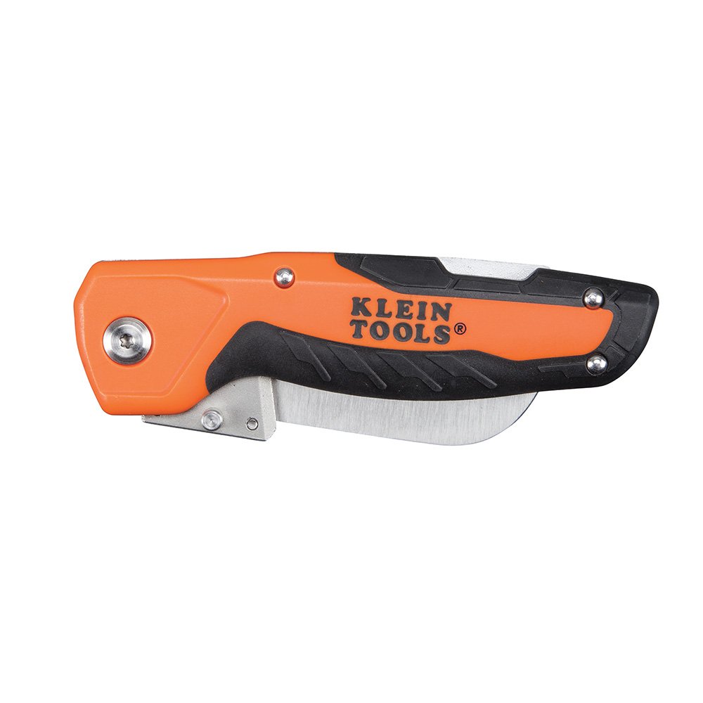 Klein Tools 44218 cuchillo ut...B071YR1Q2L | Encarguelo.com