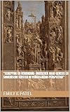 【発売日：2024年02月19日】・製造元:Forbidden Mantra Press