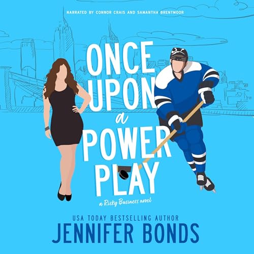Amazon.com: Once upon a Dare (Audible Audio Edition): Jennifer Bonds ...
