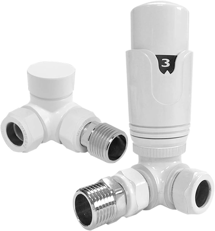 Bi Directional Valves