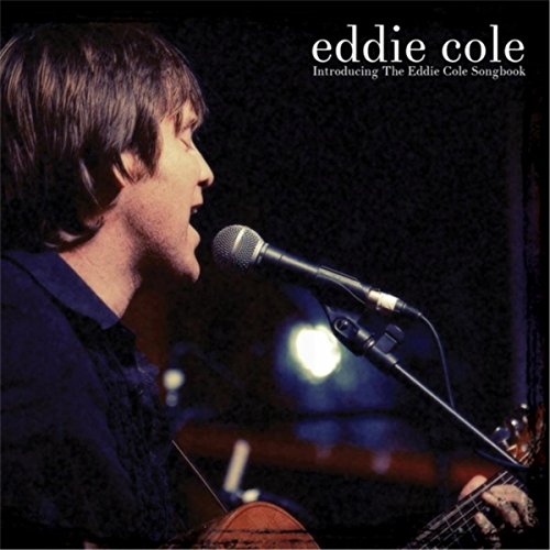 Amazon.com: Introducing the Eddie Cole Songbook : Eddie Cole: Digital Music