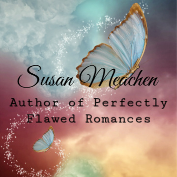 Amazon.com: Susan Meachen: books, biography, latest update