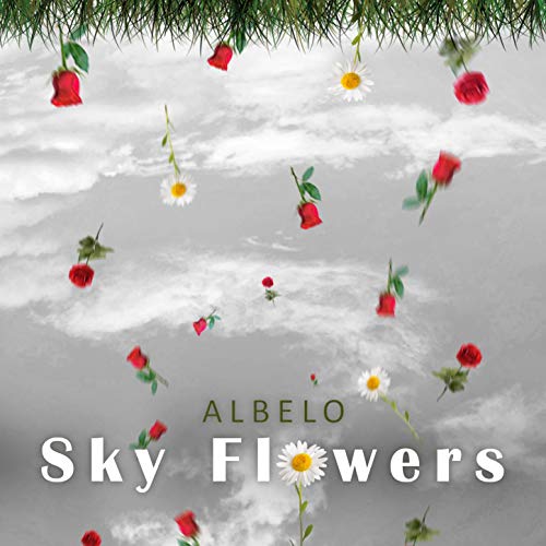 Midnight Roses song by Albelo from Sky Flowers on Amazon Music