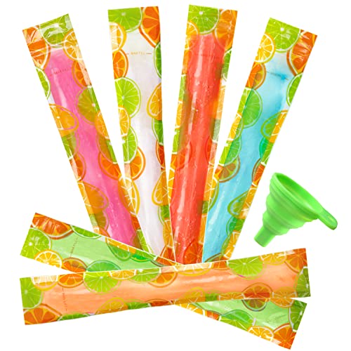 Top 10 Best Popsicle Molds For Adult : Reviews & Buying Guide - Katynel