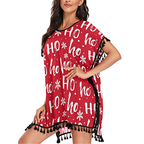 Best Holiday Swimwear: Dive Into Style and Comfort This Season ...