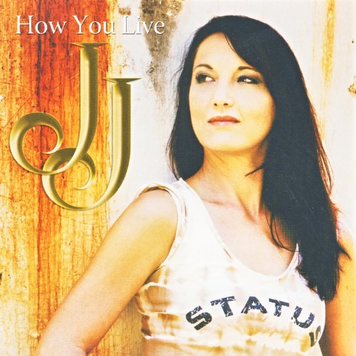 Play How You Live by JJ on Amazon Music
