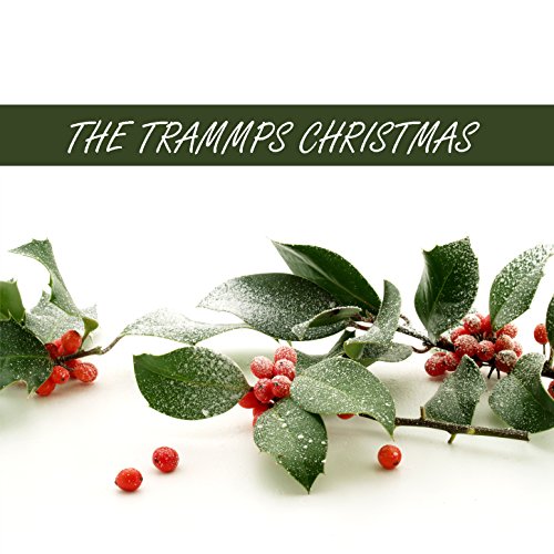 Play The Trammps Christmas by The Trammps on Amazon Music