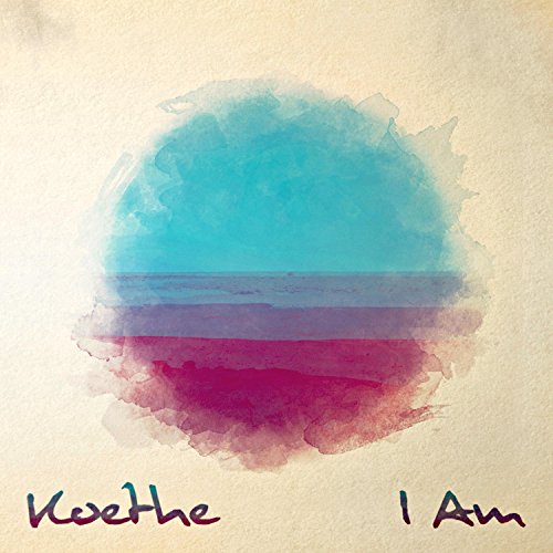 Play I Am by Koethe on Amazon Music