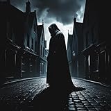 【発売日：2025年08月18日】・製造元:Estúdio Euterpe