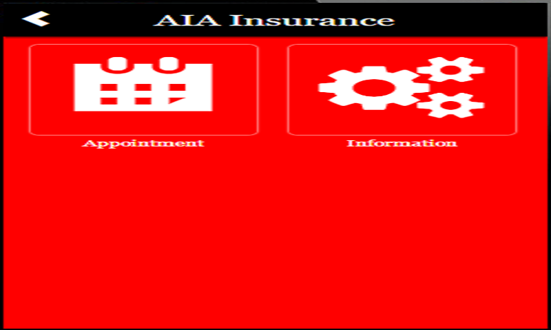 AIA Insurance - App on Amazon Appstore
