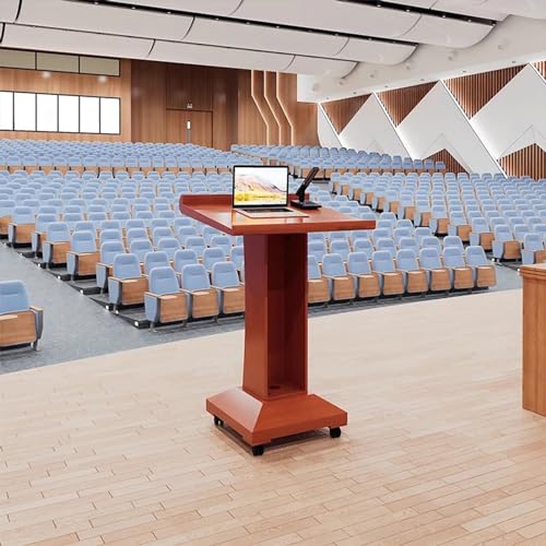 Stehpult Massivholz – Die 15 besten Produkte im Vergleich - WinTotal