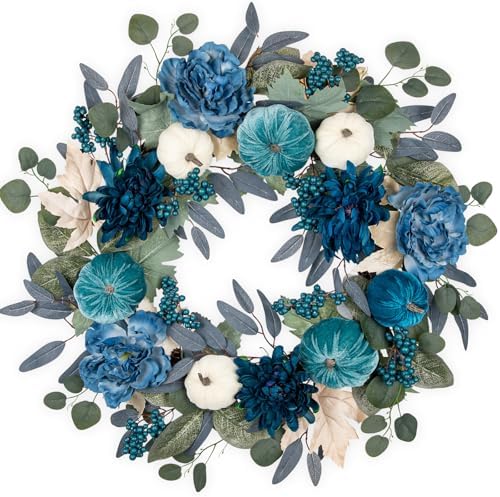 Amy Dusseault | The Palmetto Porch at Home's Amazon Page