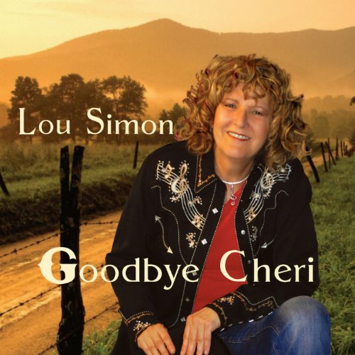 Amazon MusicでLou SimonのGoodbye Cheriを再生する