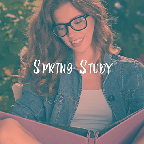 Amazon.com: Spring Study : Exam Study Classical Music Orchestra ...