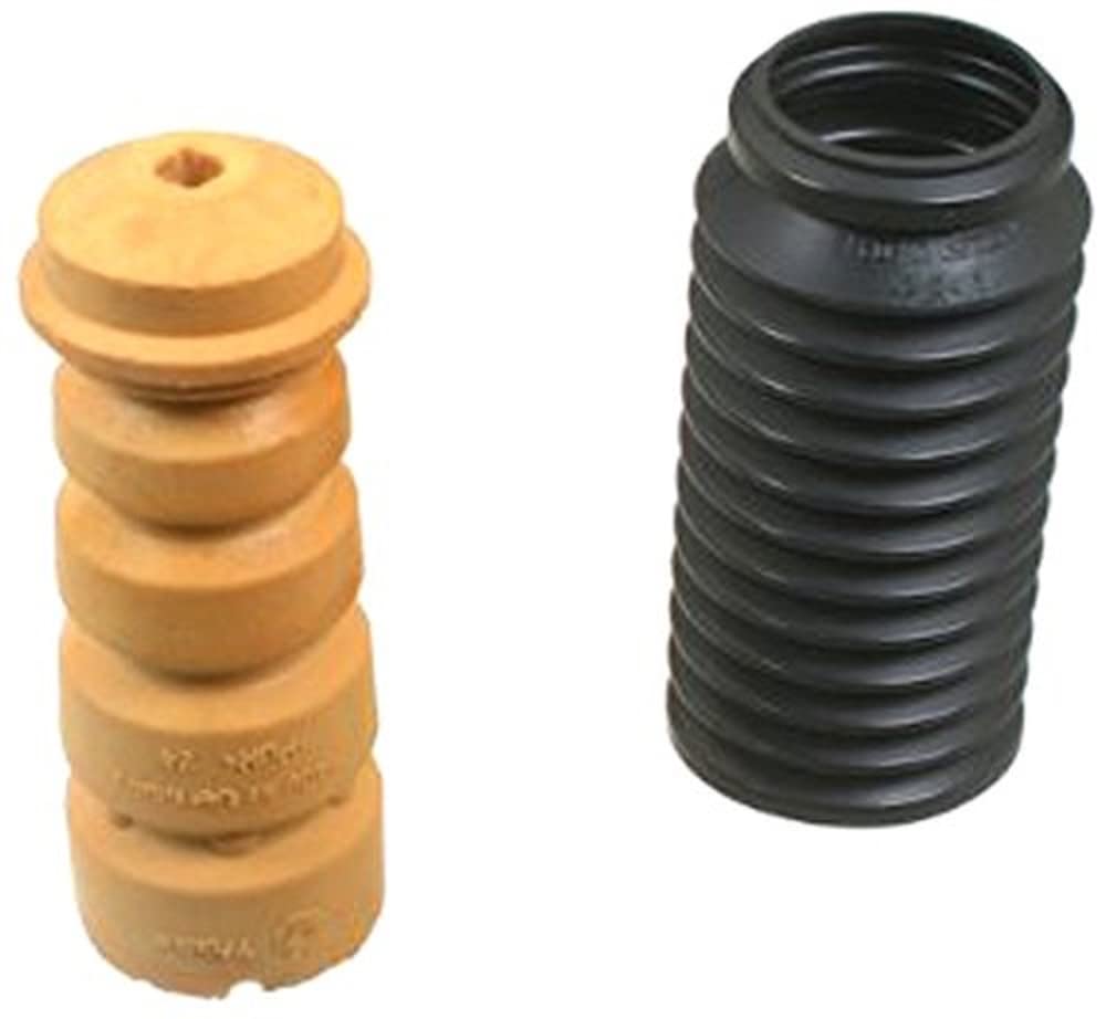 Amazon.com: KYB SB115 - Strut Boot : Automotive