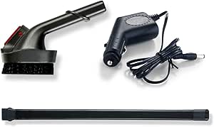 JML Invictus X1 Accessories - Turn your Invictus One vacuum into a ...