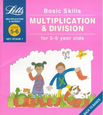 Basic Skills: 9781857586831: Amazon.com: Books