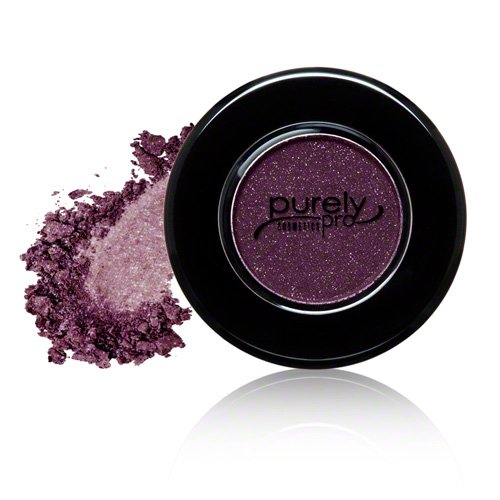Amazon.com : Purely Pro Cosmetics Eyeshadow, Fig, 0.06 Ounce : Eye ...