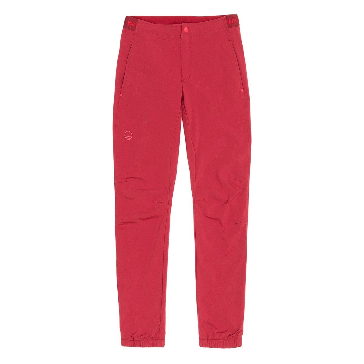 Ysl herr - Hitta bästa priset på Prisjakt