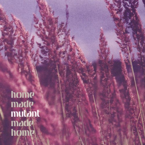 Play Made Home by Home Made Mutant on Amazon Music