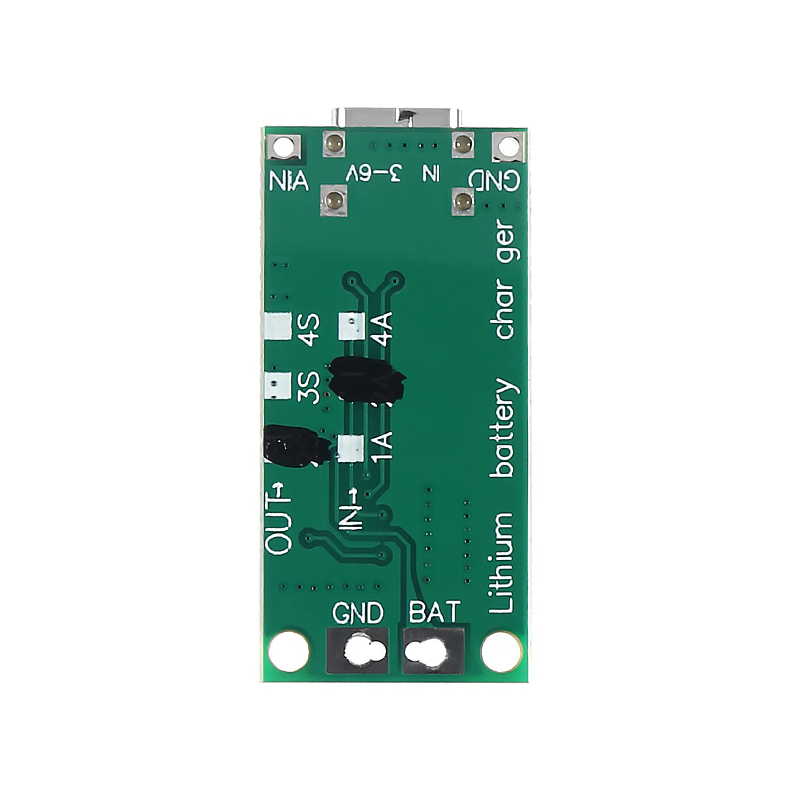 ダイジェット ダイジェットミル45 本体 SSE456125R｜DIY、工具