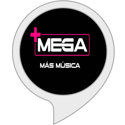 Amazon.com: Mega Más Música : Alexa Skills