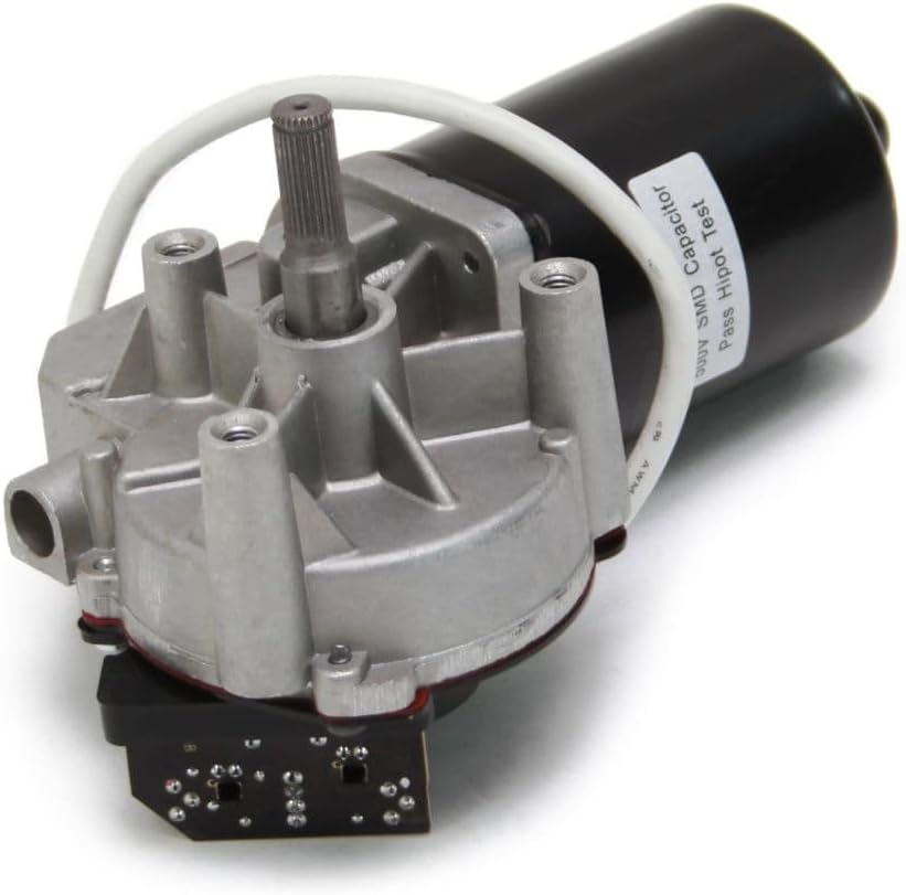 Liftmaster 41A6408 / 41B8861 Travel Module Encoder Kit with Wire ...