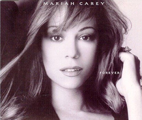 Forever - Amazon.com Music