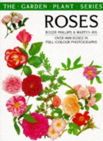 『Roses』｜感想・レビュー - 読書メーター