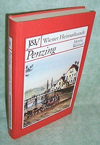 penzing-geschichte_des_14._wiener_gemeindebezirkes_und_seiner_alten ...