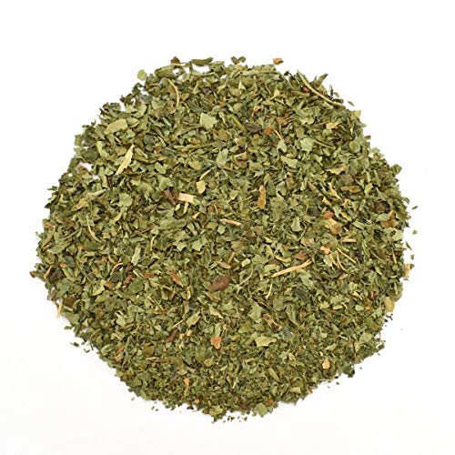 Mulukhiyah Molokhia Dried Cut Leaves Herb Corchorus Olitorius 300g Buy Online In Canada At mulukhiyah-molokhia-dried-cut-leaves-herb-corchorus-olitorius-300g-buy-online-in-canada-at