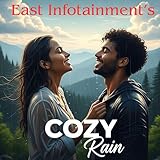【発売日：2025年09月30日】・製造元:East Infotainment
