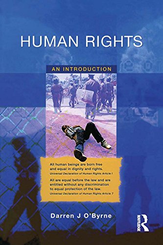 100 Best Human Rights Books of All Time - BookAuthority