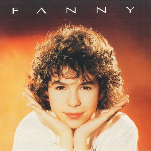 Play Fanny by Fanny on Amazon Music