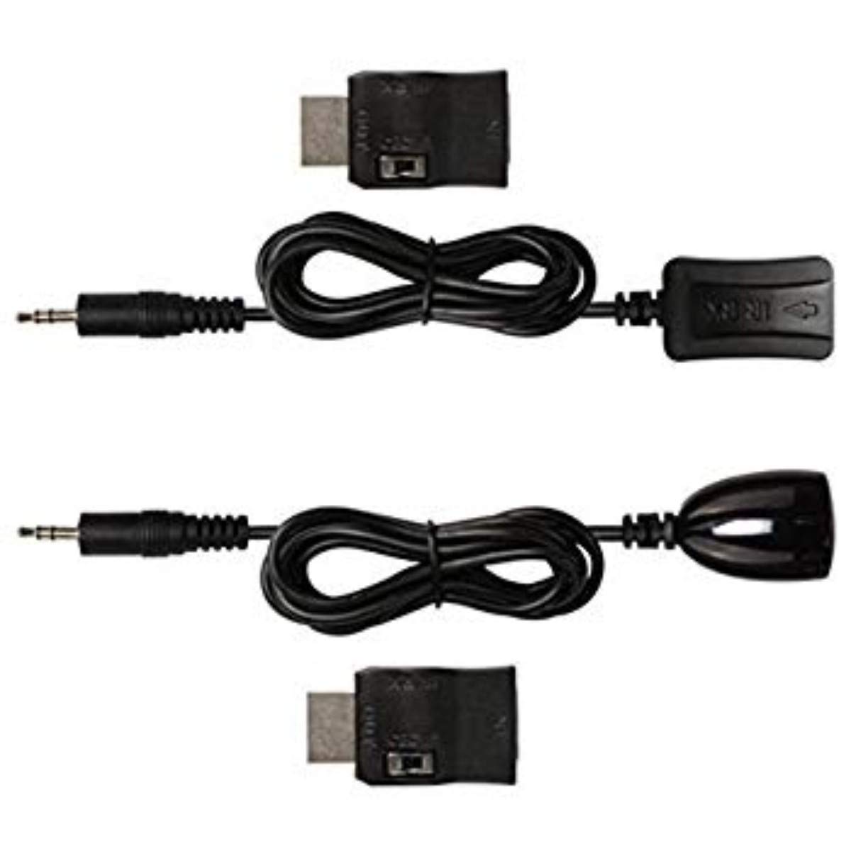 Buy DivineXt IR Extend IR Extender Over HDMI for Remote Control Online ...