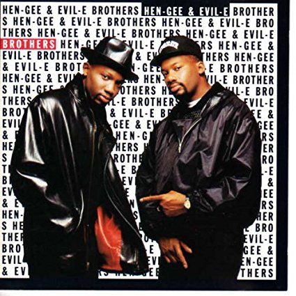 Brothers - Amazon.com Music