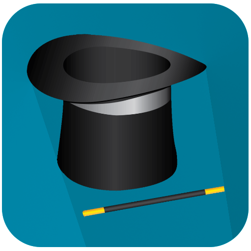 Magic Hat Physics Shooter:Amazon.in:Appstore for Android