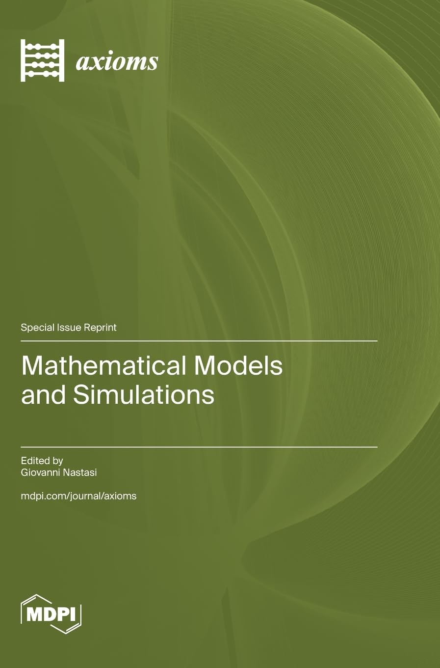 Buy Mathematical Models and Simulations Book Online at Low Prices in ...