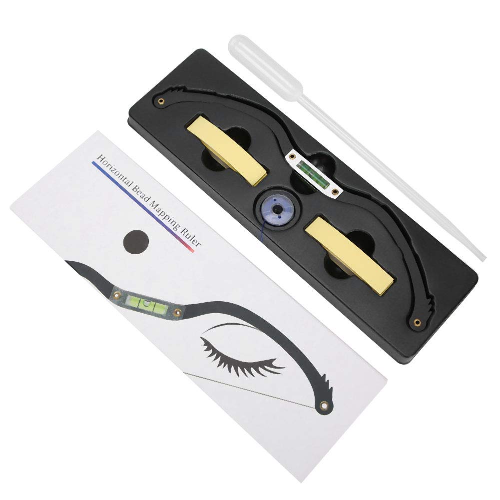 Amazon Horizontal Bead Mapping Ruler Line Mark Mapping String Amazon Horizontal Bead Mapping Ruler Line Mark Mapping String