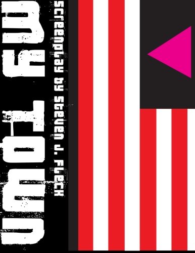 My Town: Fleck, Steven J., Fleck, S. J.: 9781467950534: Amazon.com: Books