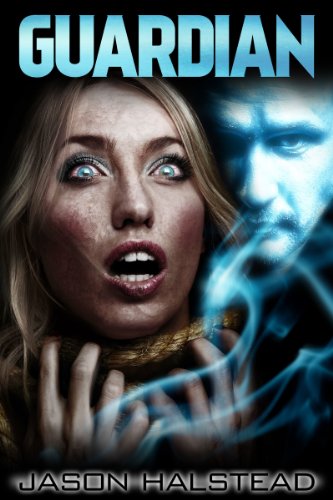 Guardian (The Lost Girls Book 5) - Kindle edition by Halstead, Jason ...