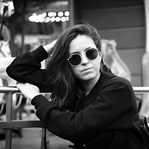 Amazon MusicでTania BarbaráのNada Nadieを再生する