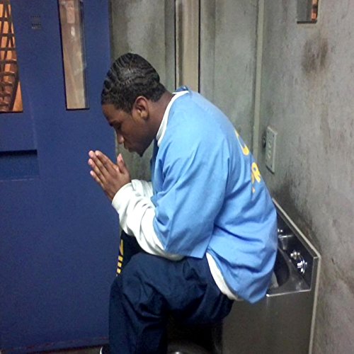 Play Heavy Hitt or Die, Vol. 1.5 by D Moss Da Boss on Amazon Music