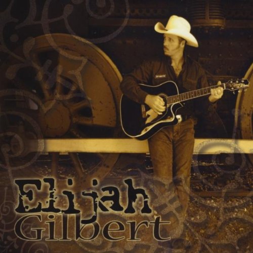 Play Elijah Gilbert by Elijah Gilbert on Amazon Music