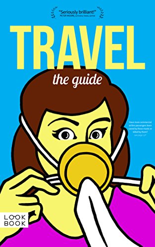Amazon.com: TRAVEL: The Guide eBook : Lansky, Doug: Books