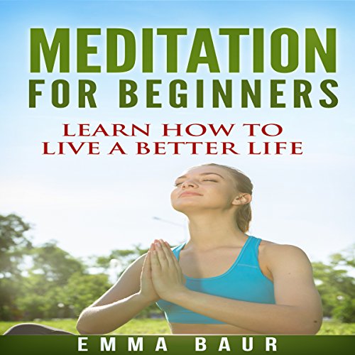 Amazon.com: Meditation for Beginners: The Comprehensive Guide to Learn ...