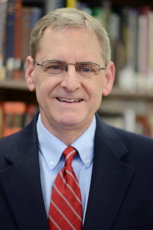 Amazon.com: Andy Johnson: books, biography, latest update