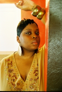 Amazon.com: Keisha Ervin: books, biography, latest update
